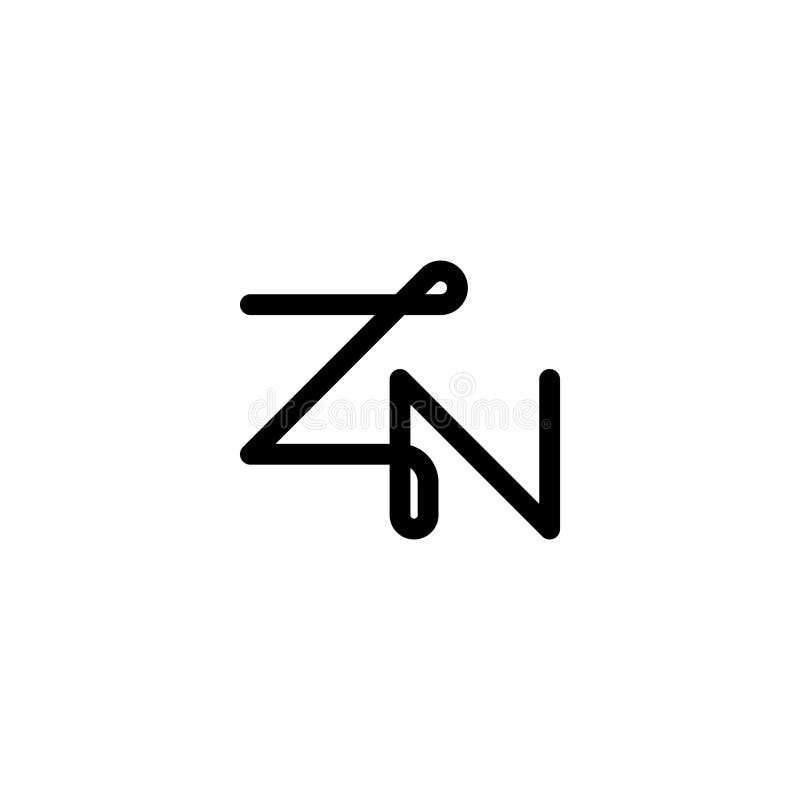 Zn Logos Stock Illustrations – 351 Zn Logos Stock Illustrations ...
