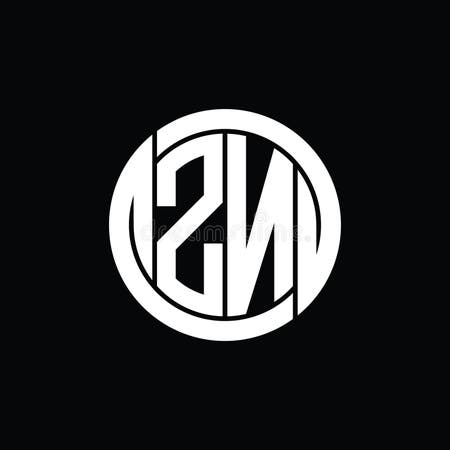 Zn Logo Stock Illustrations – 1,334 Zn Logo Stock Illustrations ...