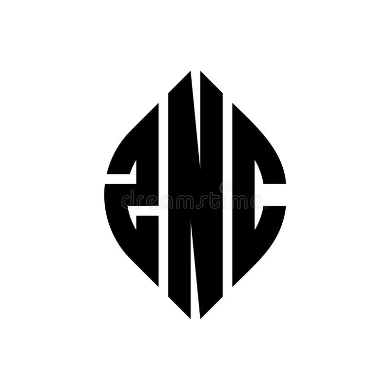 Znc Stock Illustrations – 13 Znc Stock Illustrations, Vectors & Clipart ...