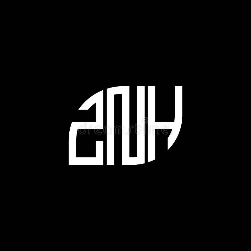 Znh Stock Illustrations – 17 Znh Stock Illustrations, Vectors & Clipart ...