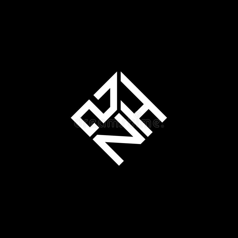 Znh Stock Illustrations – 17 Znh Stock Illustrations, Vectors & Clipart ...