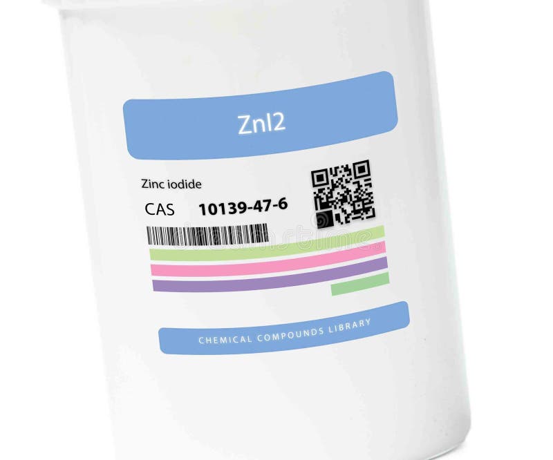 Zni2 Stock Illustrations – 2 Zni2 Stock Illustrations, Vectors ...