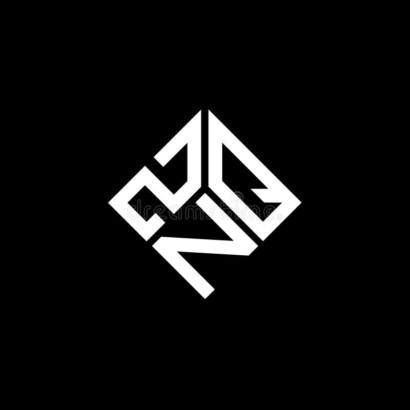 Znq Stock Illustrations – 7 Znq Stock Illustrations, Vectors & Clipart ...