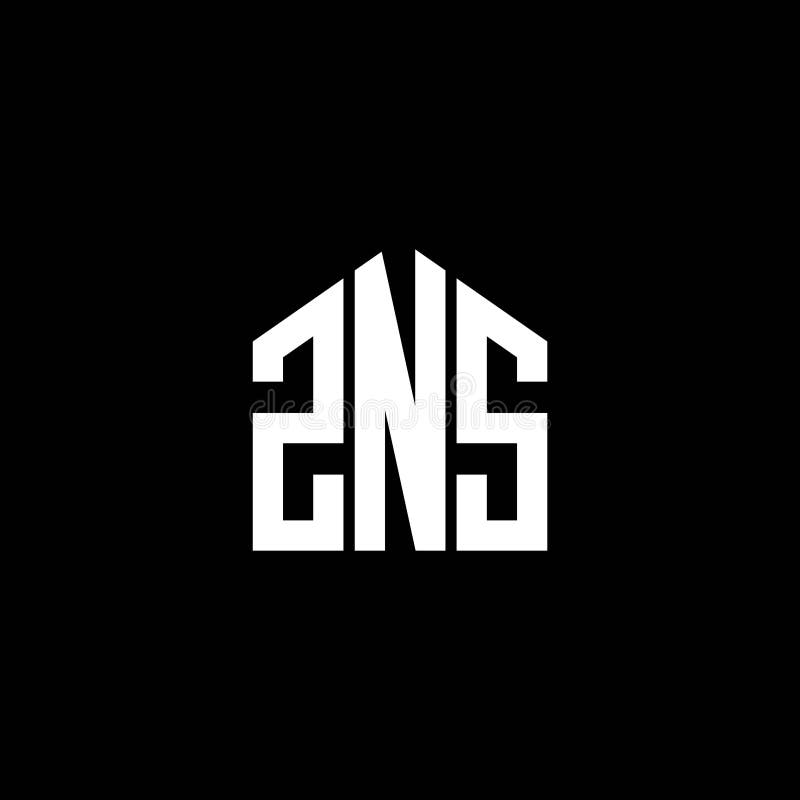 Zns Logo Stock Illustrations – 17 Zns Logo Stock Illustrations, Vectors ...