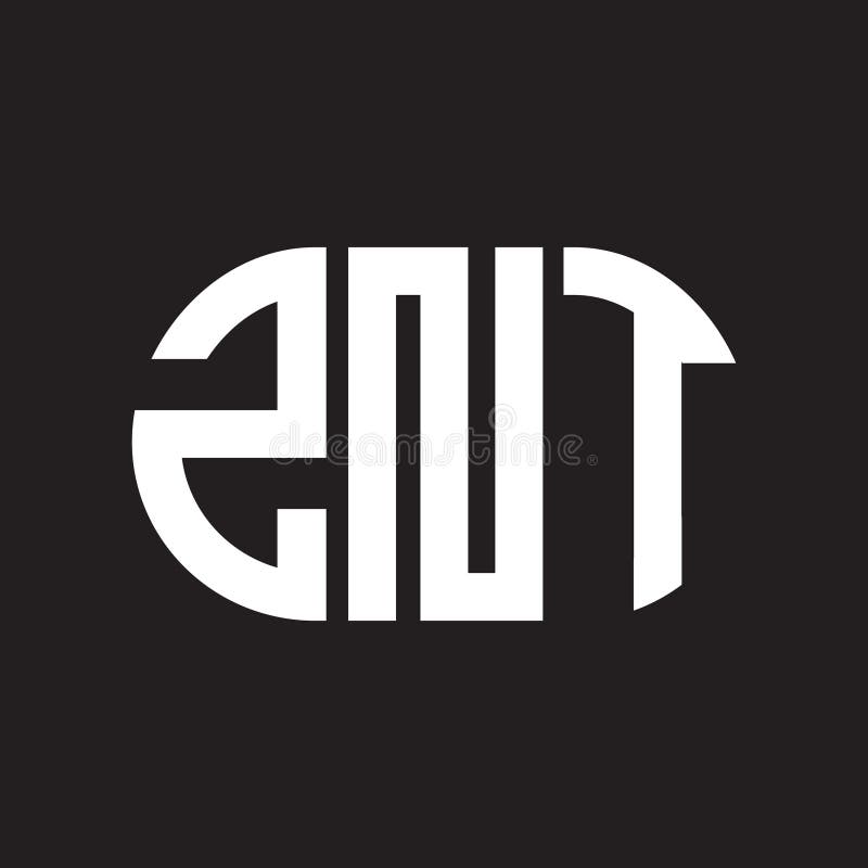 Znt Stock Illustrations – 18 Znt Stock Illustrations, Vectors & Clipart ...