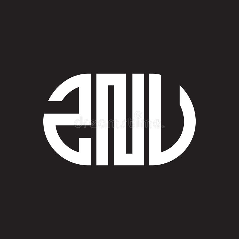 Znu Stock Illustrations – 8 Znu Stock Illustrations, Vectors & Clipart ...