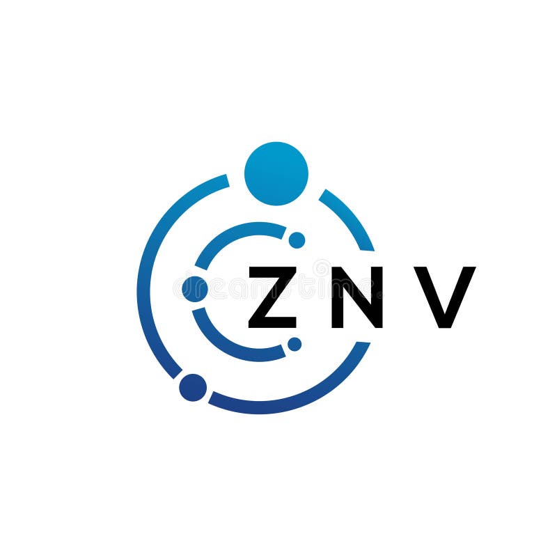 Znv Stock Illustrations – 18 Znv Stock Illustrations, Vectors & Clipart ...