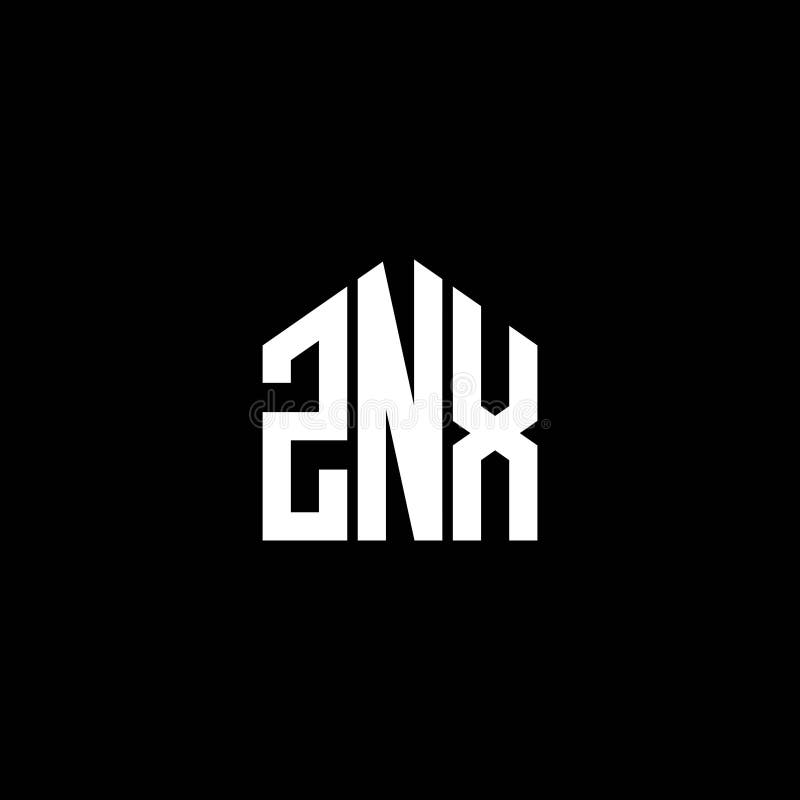 Znx Stock Illustrations – 14 Znx Stock Illustrations, Vectors & Clipart ...