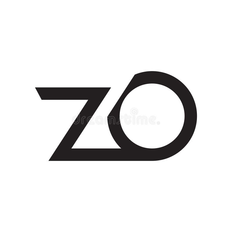 Zo Icon Stock Illustrations – 883 Zo Icon Stock Illustrations, Vectors ...