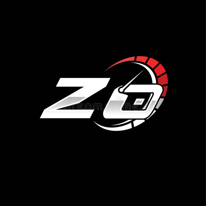 Oz Racing Stock Illustrations – 16 Oz Racing Stock Illustrations ...