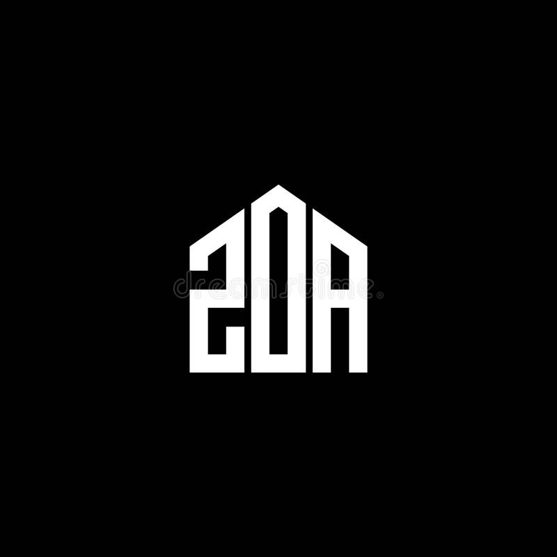 Zoa Stock Illustrations – 29 Zoa Stock Illustrations, Vectors & Clipart ...