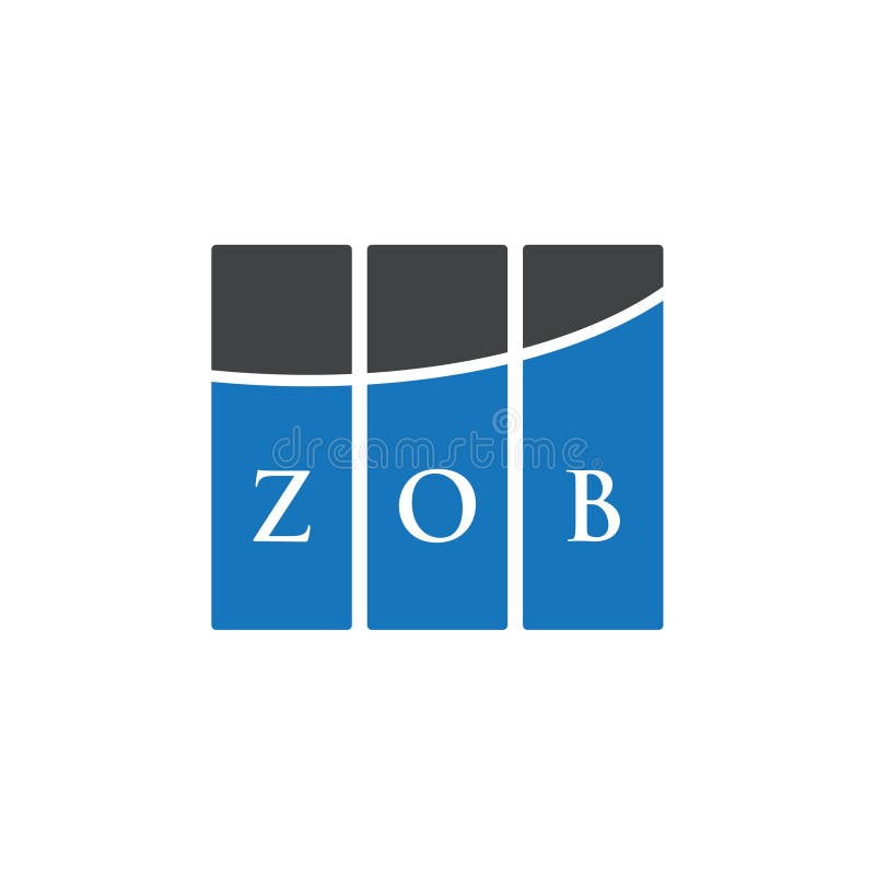 Zob Stock Illustrations – 11 Zob Stock Illustrations, Vectors & Clipart ...