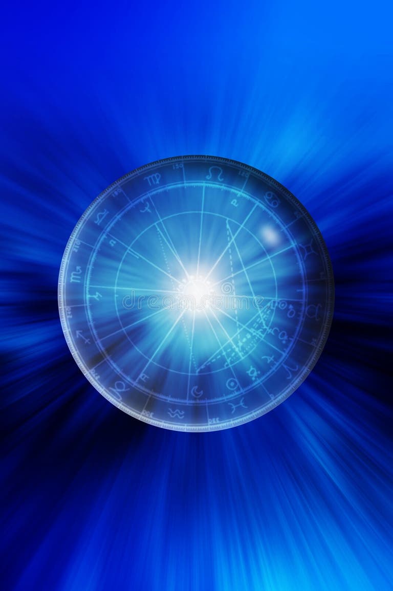 Zodiacal Light Stock Illustrations – 2,019 Zodiacal Light Stock ...