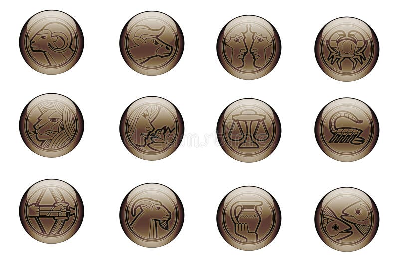 Zodiac Free Stock Photos & Pictures, Zodiac Royalty-Free and Public ...