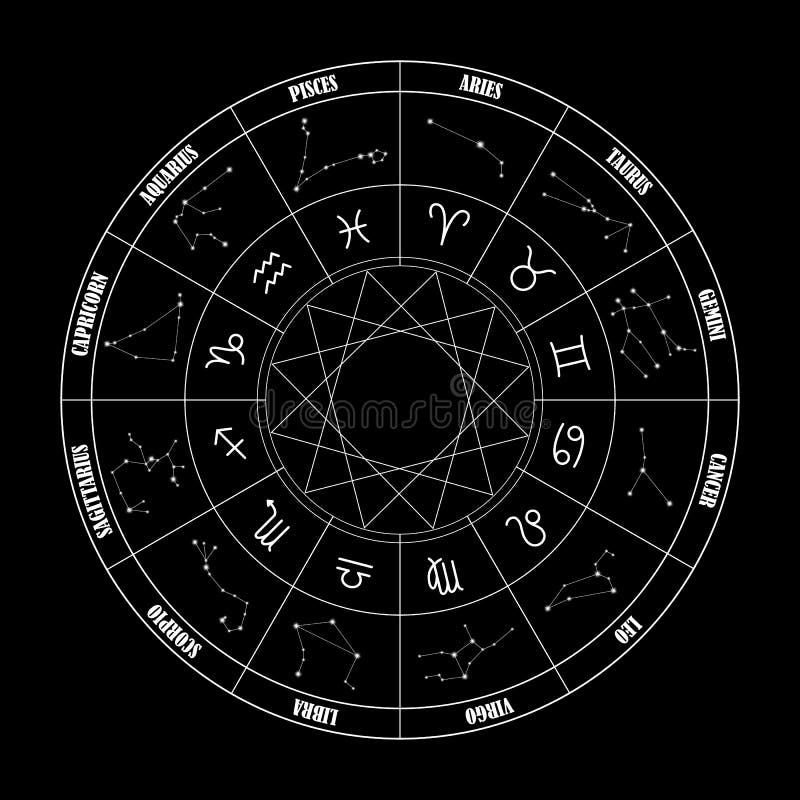 Set of Meat Diagrams. Cuts of Meat. Cow, Chicken, Pig and Sheep ...