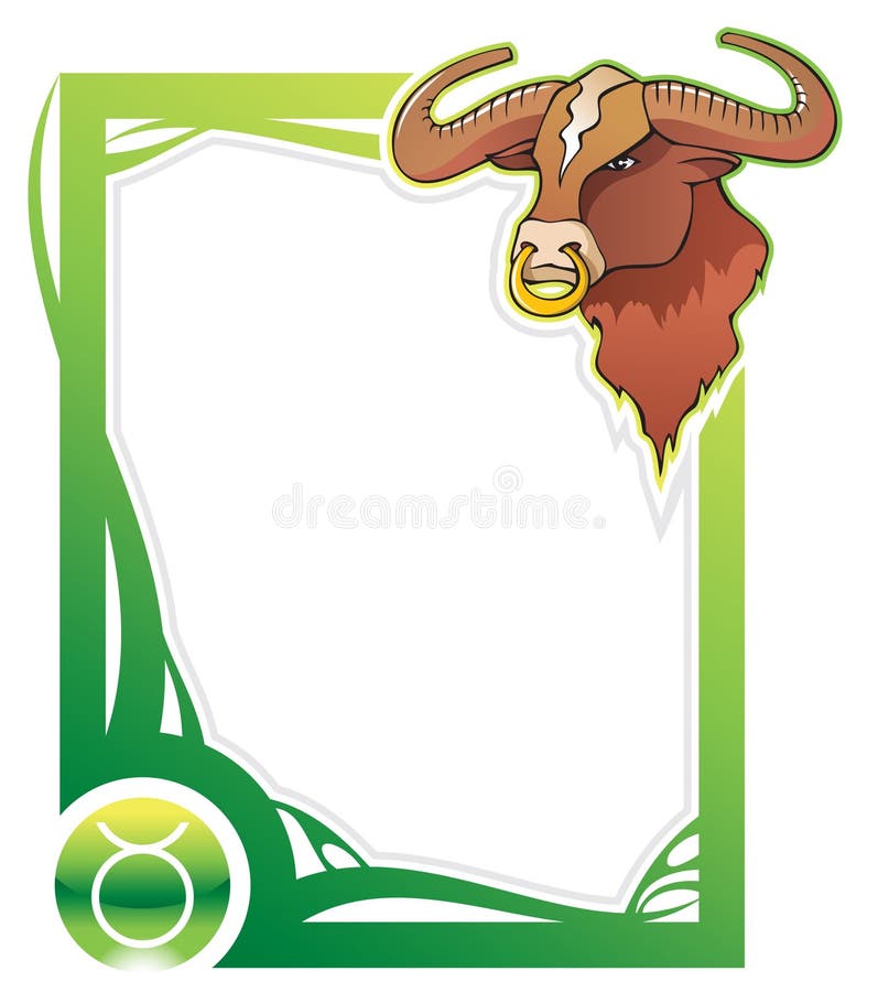 Taurus Stock Illustrations – 37,203 Taurus Stock Illustrations, Vectors ...