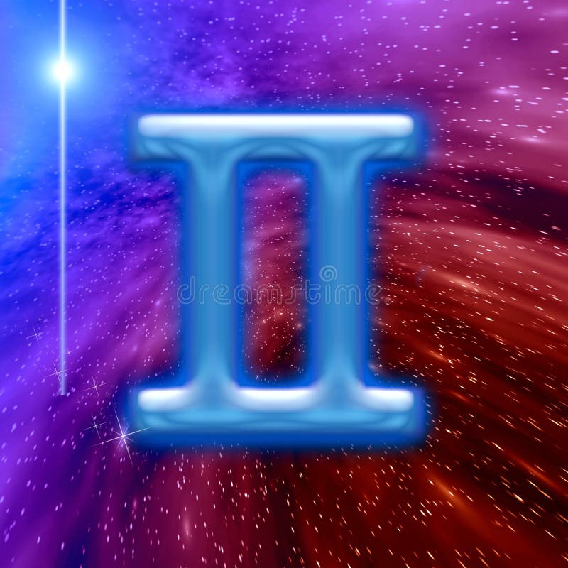 Happy Pi Day Banner March 14th 3.14 Digits of Pi Vector Stock Vector ...