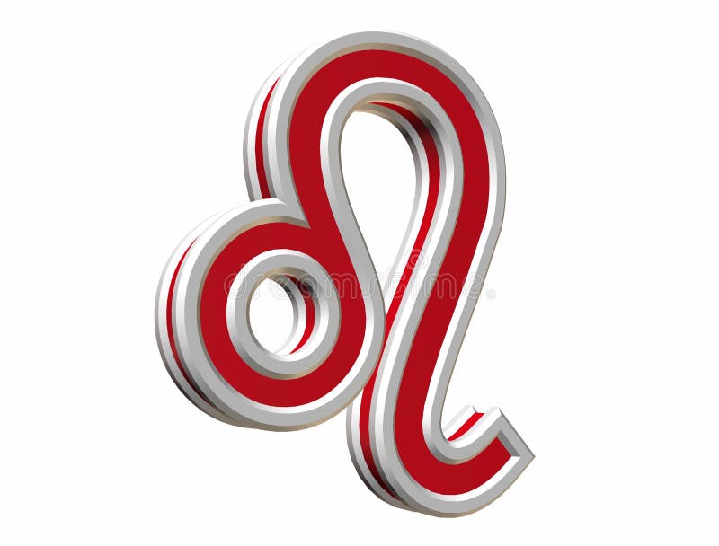Leo Simbol Stock Illustrations – 54 Leo Simbol Stock Illustrations ...