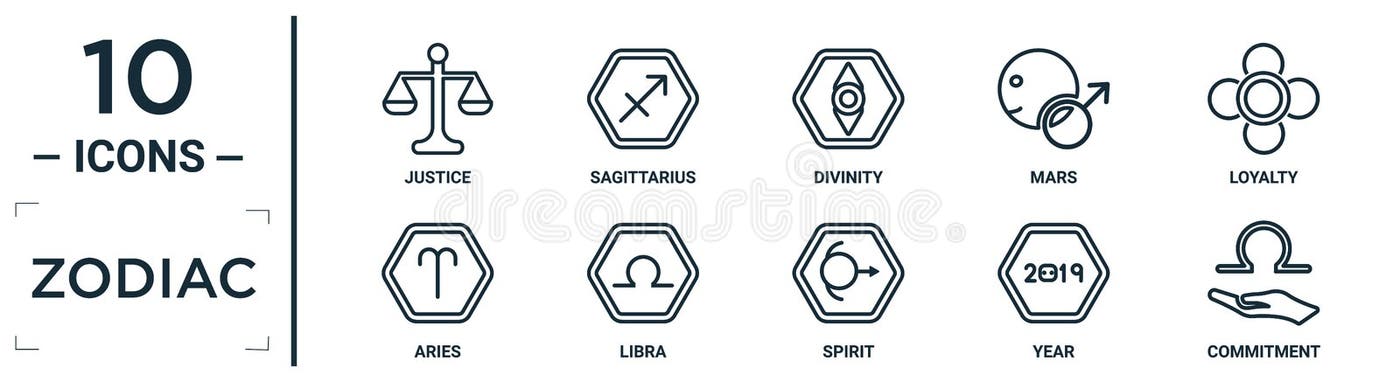 God Aries Stock Illustrations – 67 God Aries Stock Illustrations ...