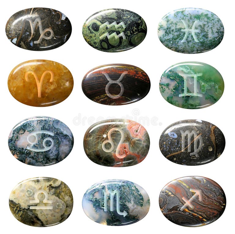 2,169 Aquarius Zodiac Sign Symbol Stock Photos - Free & Royalty-Free ...