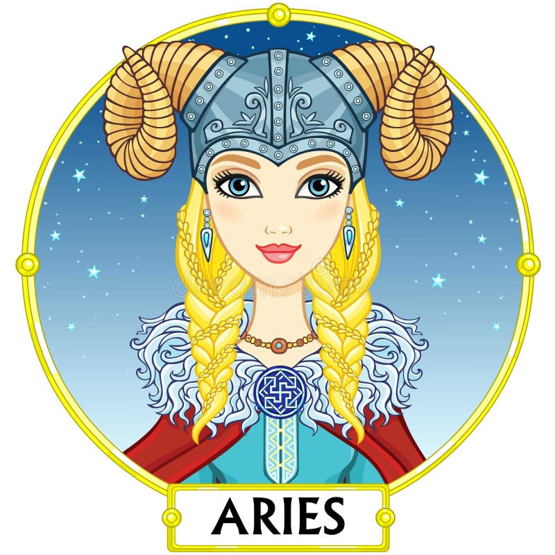 Valkyrie Helmet Stock Illustrations – 438 Valkyrie Helmet Stock ...