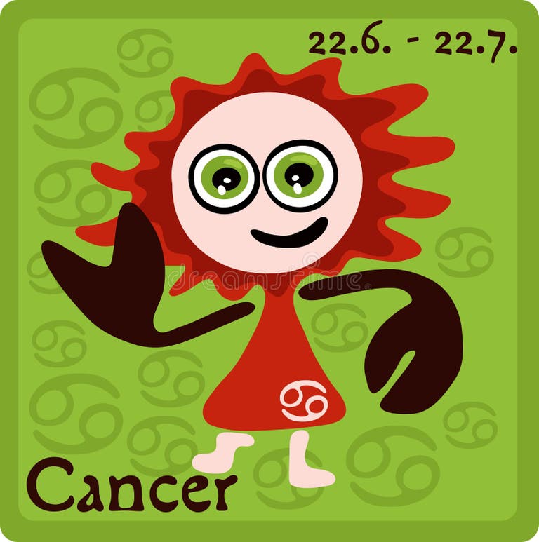 Child Cancer Stock Illustrations – 2,844 Child Cancer Stock ...