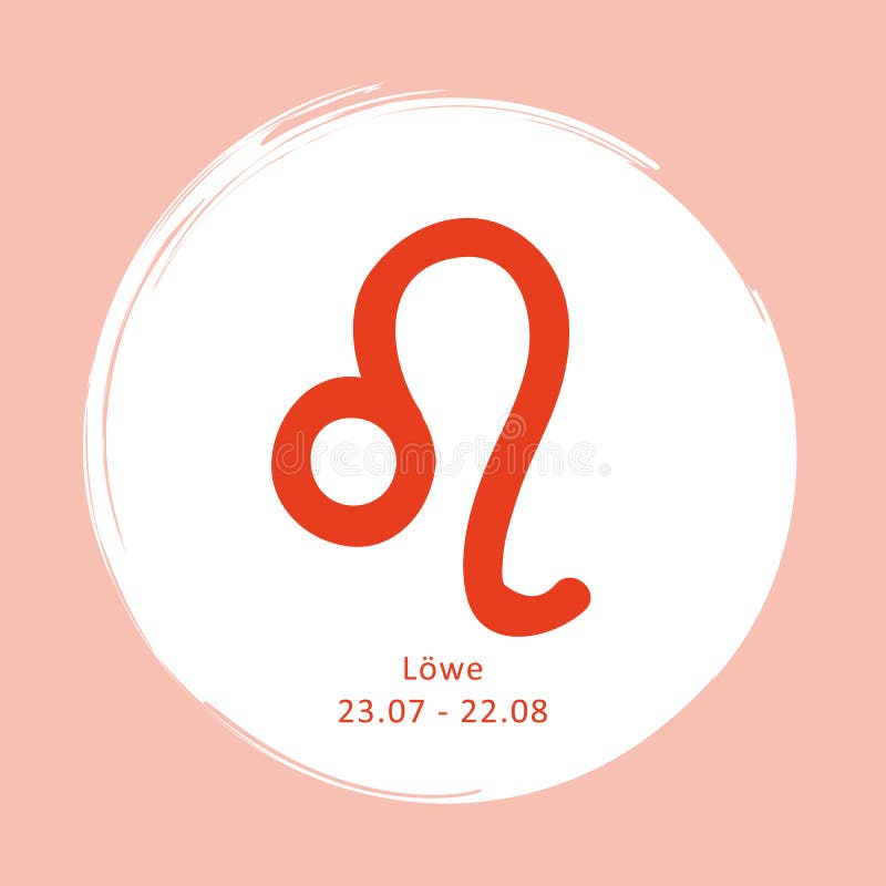 Date Description Stock Illustrations – 295 Date Description Stock ...