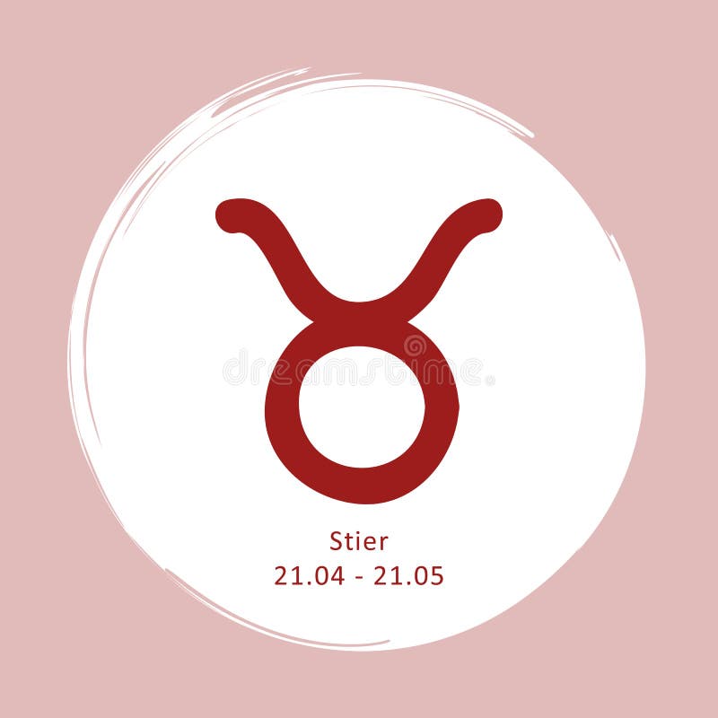 Date Description Stock Illustrations – 295 Date Description Stock ...