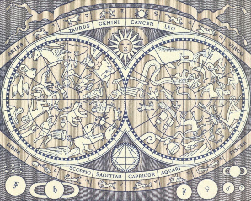 2000 Zodiac Sign Element Stock Photos - Free & Royalty-Free Stock ...