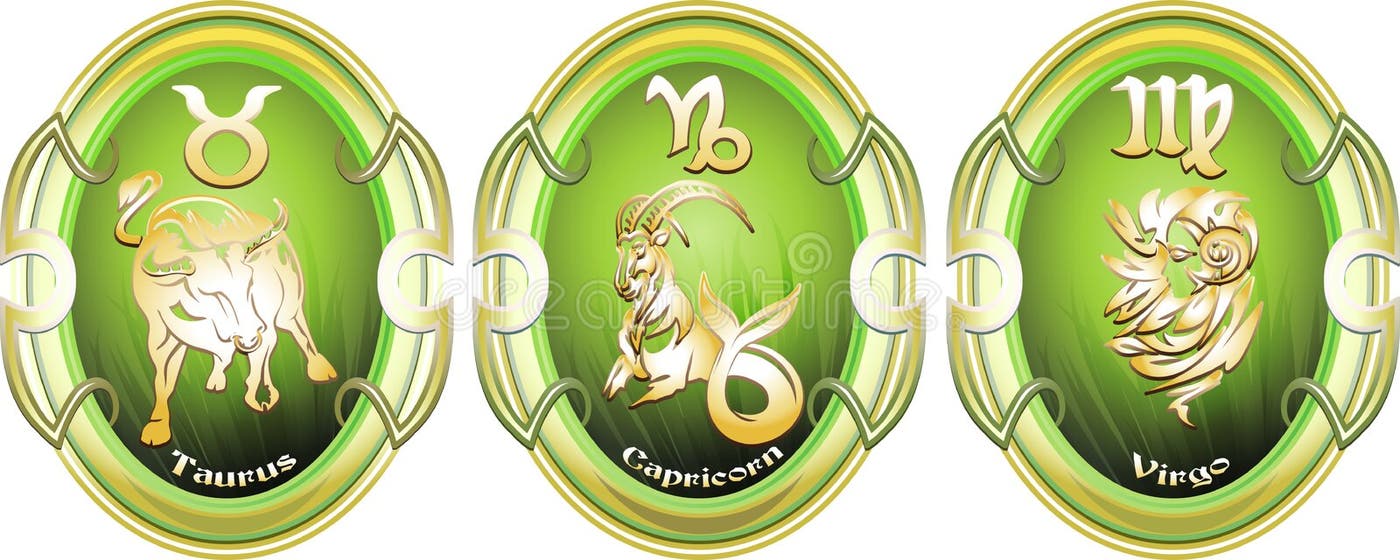 Forgery Stock Illustrations – 1,987 Forgery Stock Illustrations ... Forgery Stock Illustrations – 1,987 Forgery Stock Illustrations ...