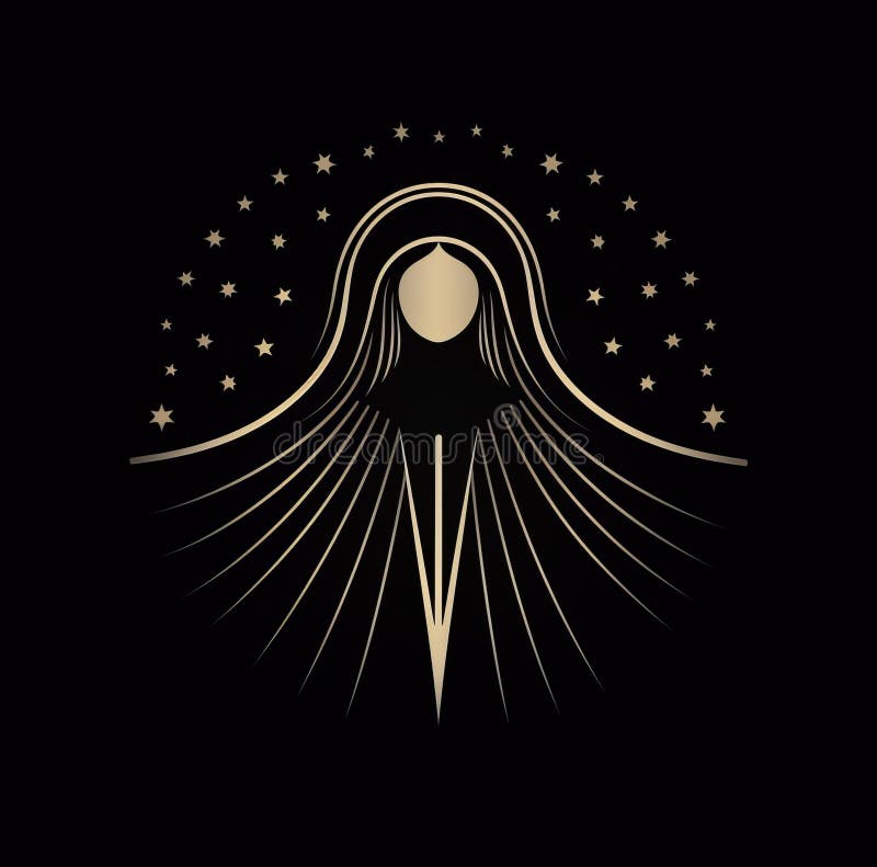 Ezoteric Symbol Stock Illustrations – 73 Ezoteric Symbol Stock ...