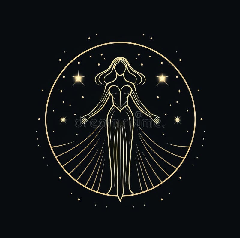 Ezoteric Symbol Stock Illustrations – 73 Ezoteric Symbol Stock ...