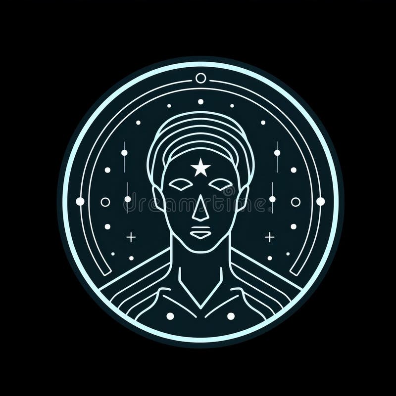 Ezoteric Symbol Stock Illustrations – 73 Ezoteric Symbol Stock ...