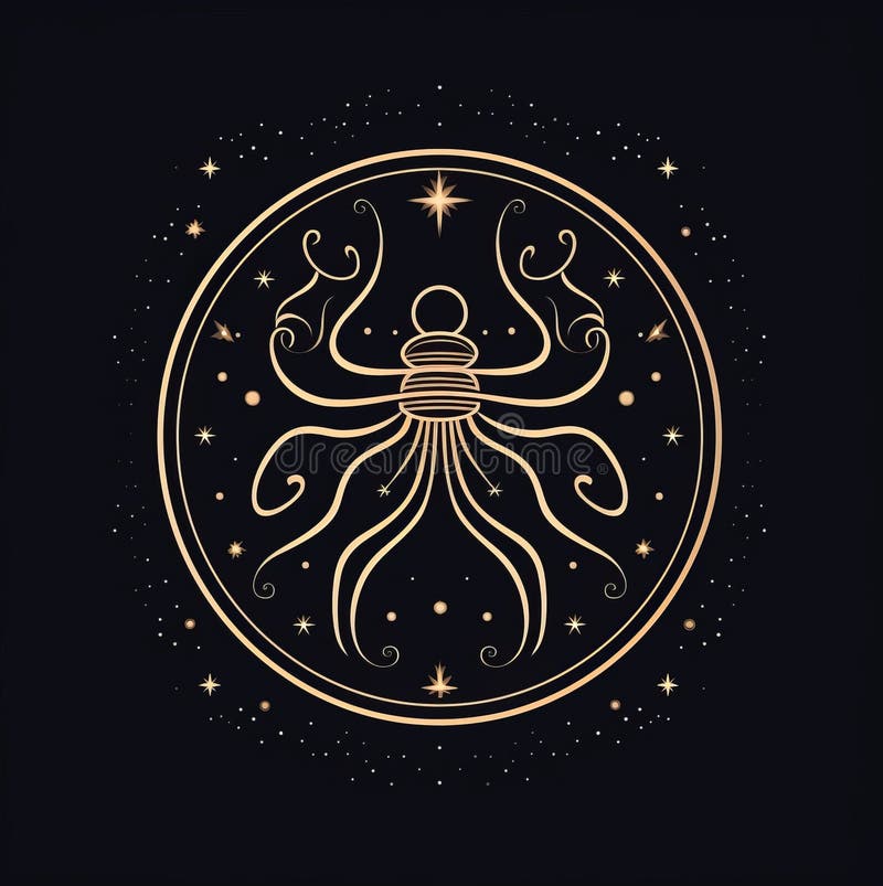 Ezoteric Symbol Stock Illustrations – 73 Ezoteric Symbol Stock ...