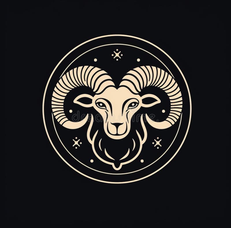 Ezoteric Symbol Stock Illustrations – 73 Ezoteric Symbol Stock ...