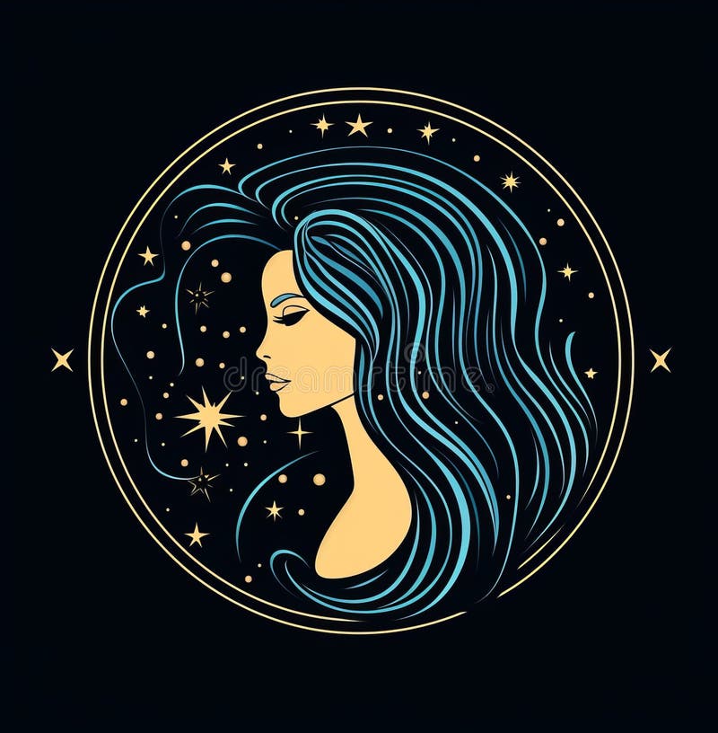 Ezoteric Symbol Stock Illustrations – 73 Ezoteric Symbol Stock Illustrations, Vectors & Clipart ...