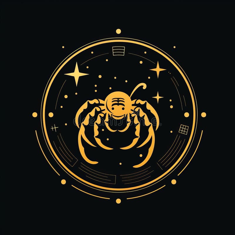 Ezoteric Symbol Stock Illustrations – 73 Ezoteric Symbol Stock Illustrations, Vectors & Clipart ...