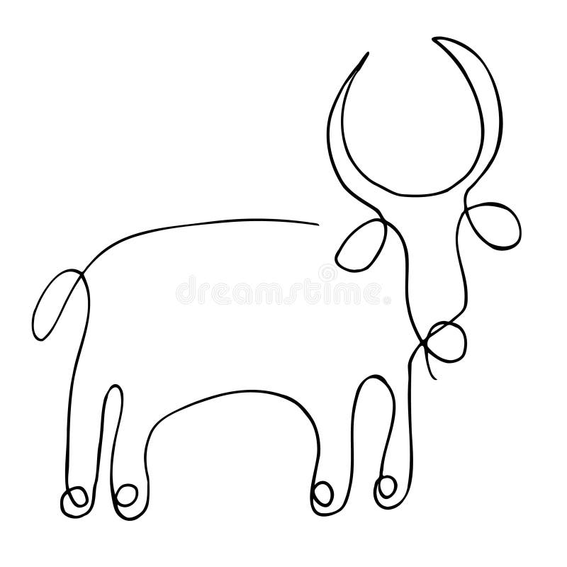 Line Art Zodiac Signs Stock Illustrations – 1,497 Line Art Zodiac Signs ...