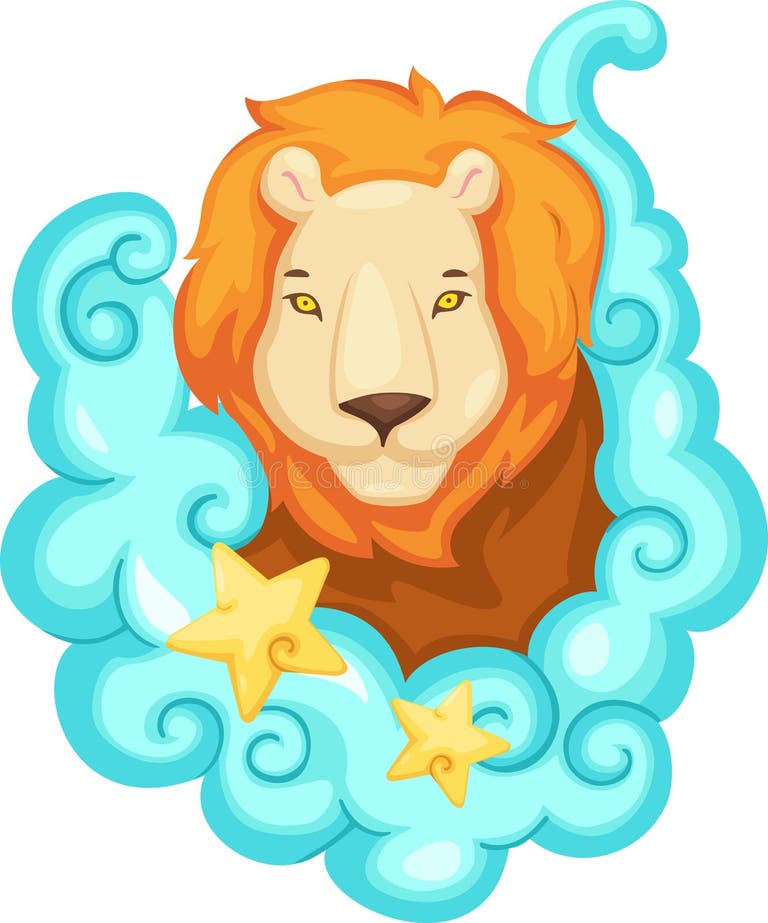Zoo Signs Stock Illustrations – 5,127 Zoo Signs Stock Illustrations ...