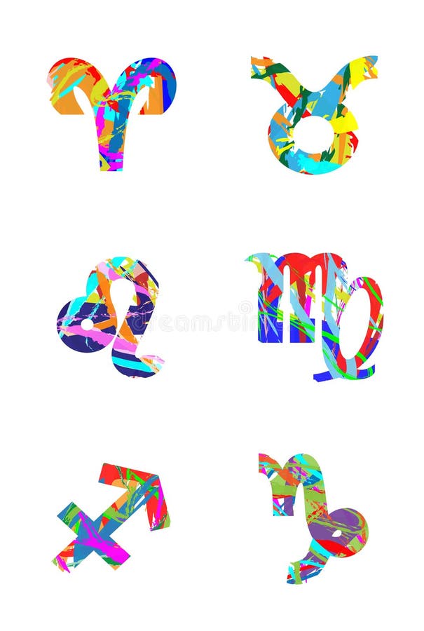 Asterisk Symbol Fish Stock Illustrations – 7 Asterisk Symbol Fish Stock ...