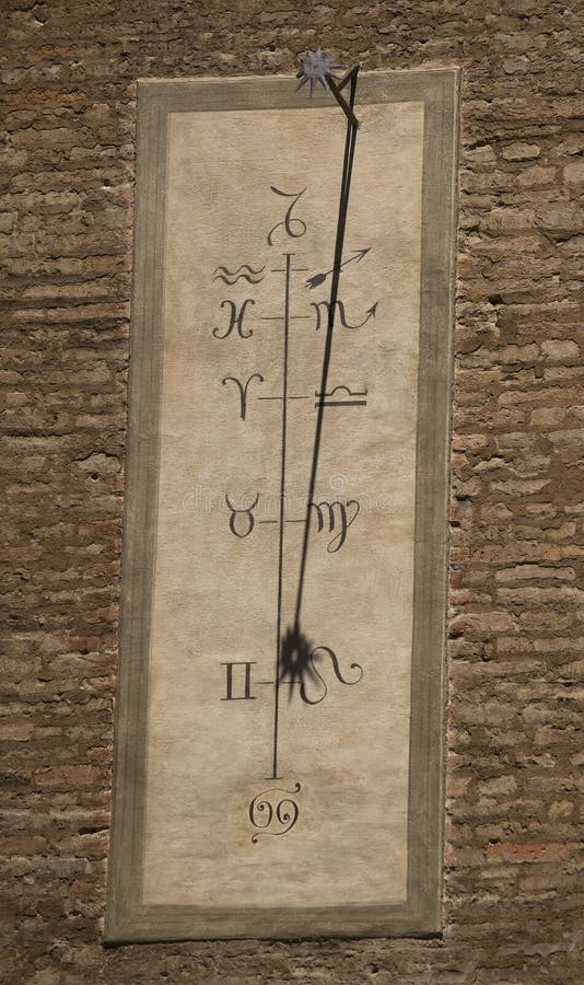 Women Zodiac Cancer Man Stock Photos - Free & Royalty-Free Stock Photos ...