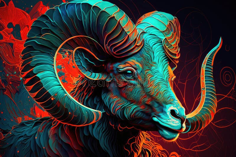 Tenacious Nature Stock Illustrations – 65 Tenacious Nature Stock ...