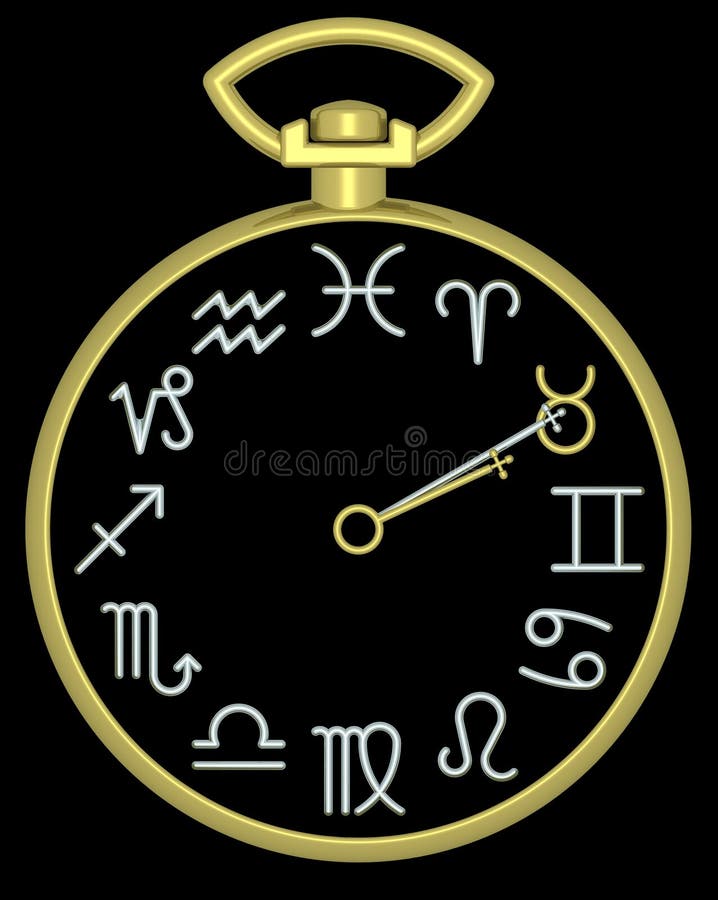 Taurus Picture. Image: 16605838