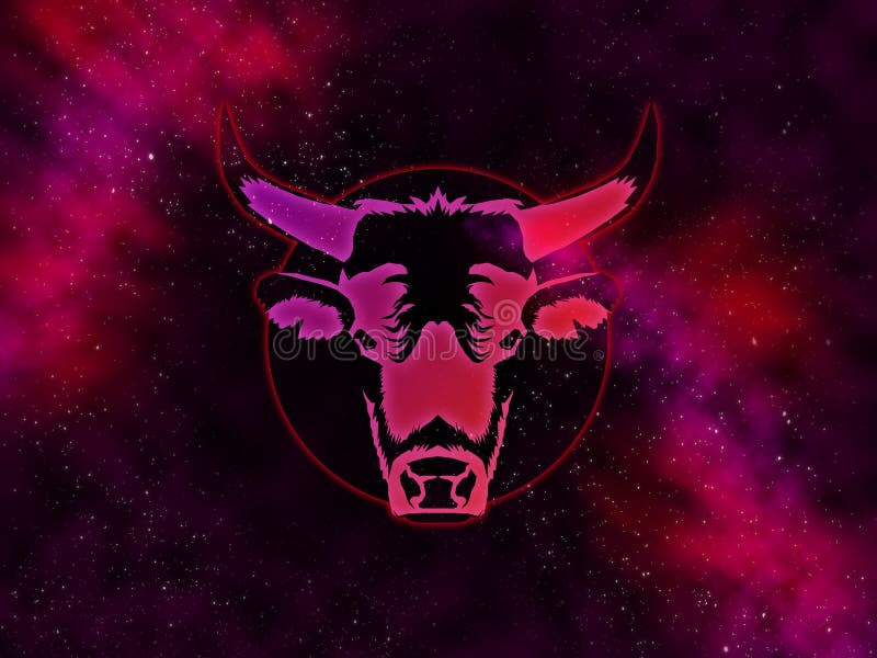 Taurus Stock Illustrations – 36,764 Taurus Stock Illustrations, Vectors ...