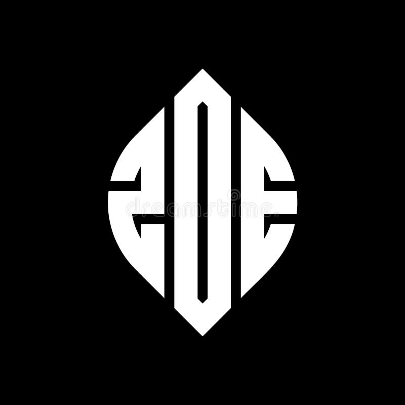 Zoe Vector Stock Illustrations – 41 Zoe Vector Stock Illustrations ...