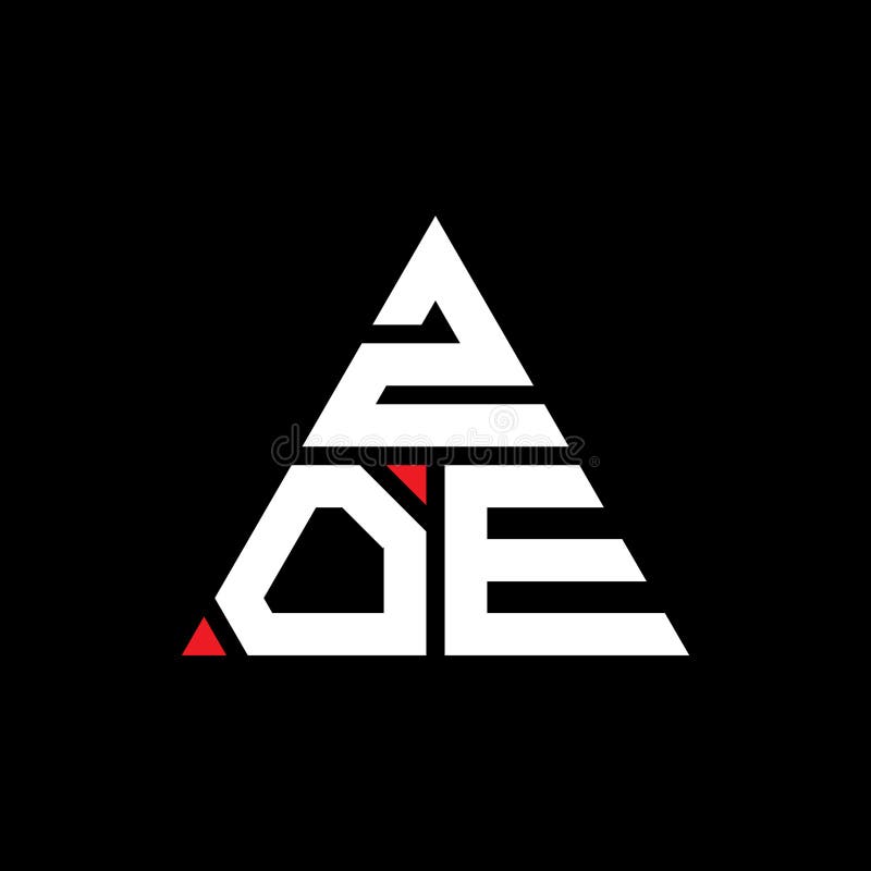 Zoe Stock Illustrations – 149 Zoe Stock Illustrations, Vectors ...