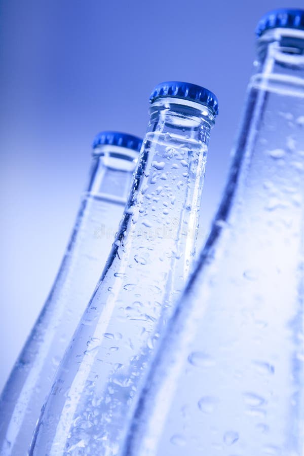 Zoet water stock foto. Image of drank, vers, koel, ontruim - 15632146