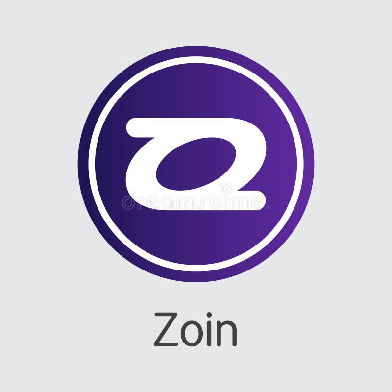 Zoin Stock Illustrations – 16 Zoin Stock Illustrations, Vectors ...