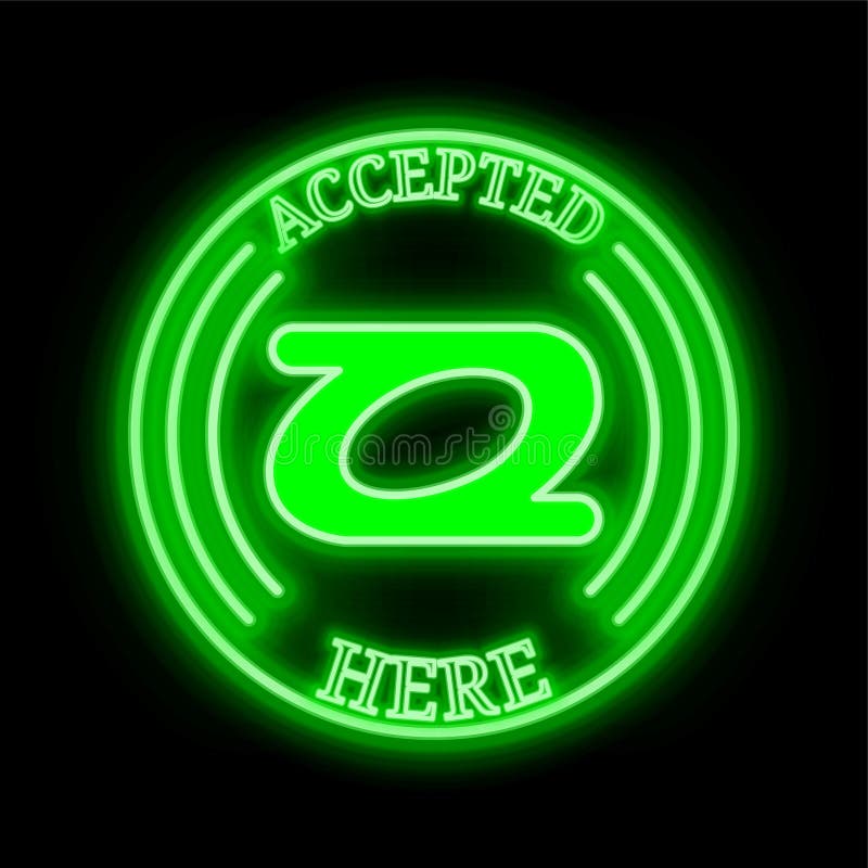 Logotipo De Zoin ZOI Do Vetor Ilustração do Vetor - Ilustração de ...