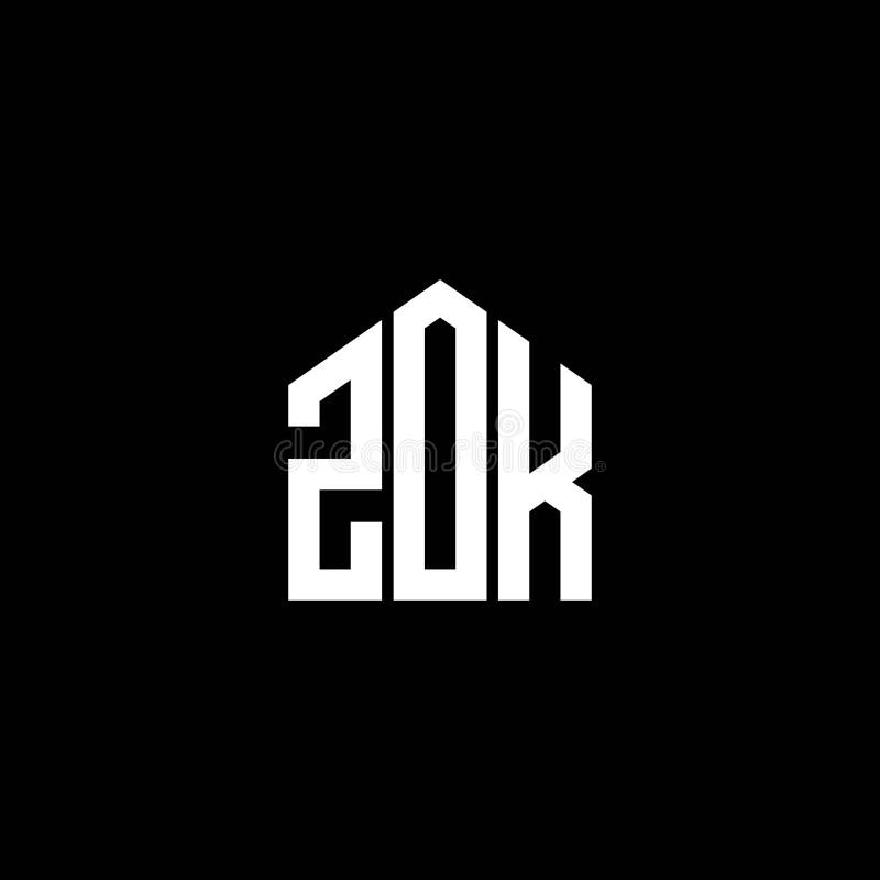 Zok Stock Illustrations – 13 Zok Stock Illustrations, Vectors & Clipart ...